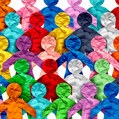 Strong Families | Strengthening Ties and Roots, Nurturing Growth